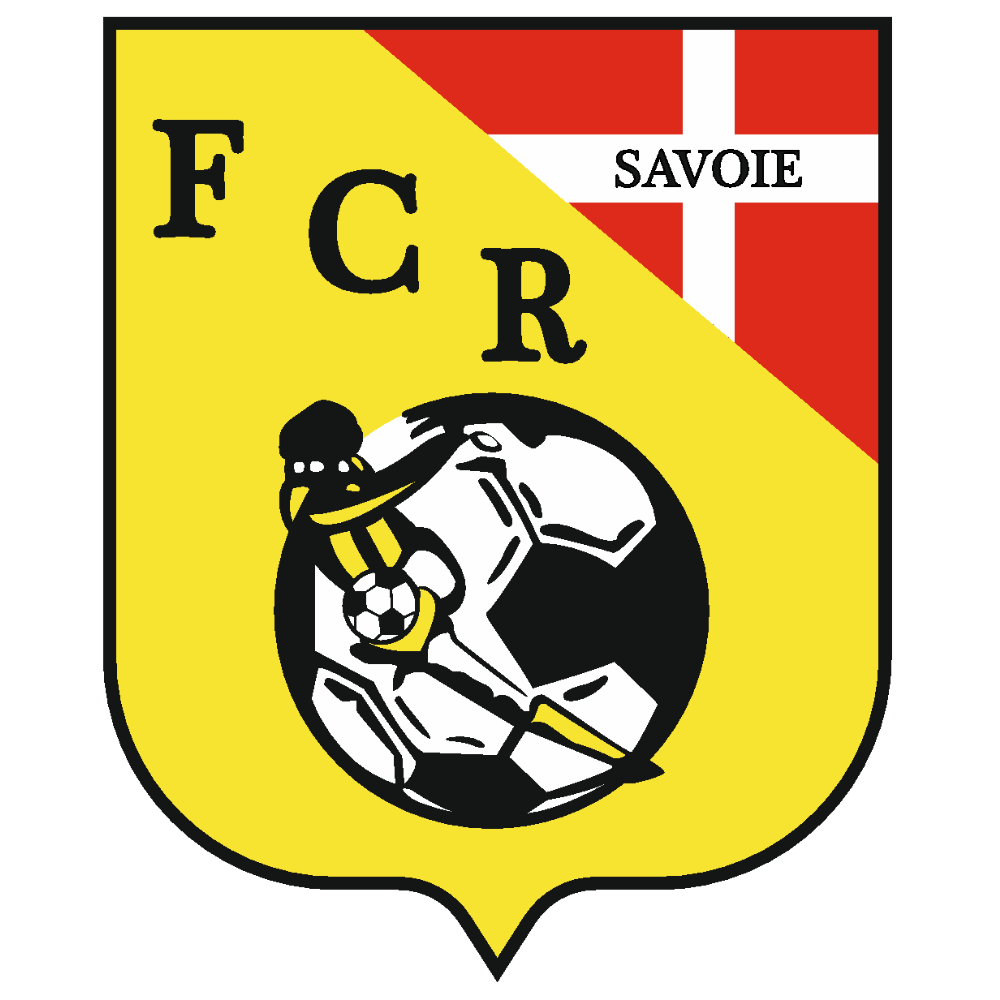 Boutiques en ligne des clubs de football | TeamSport2000